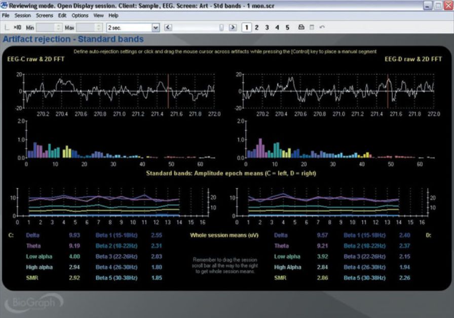 Health Management and Leadership Portal | Medical software ...