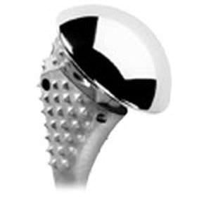 Health Management and Leadership Portal | Traditional total shoulder ...