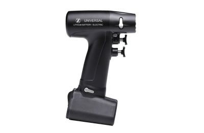 Health Management and Leadership Portal | Saw surgical power tool ...