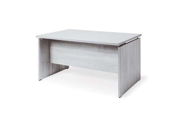 Health Management and Leadership Portal | Desk 02041 Chinesport ...