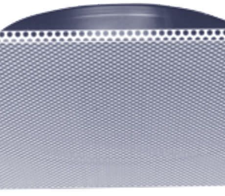 Health Management and Leadership Portal | Healthcare facility ...