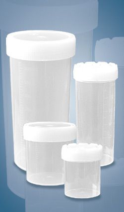 Health Management and Leadership Portal | Sample container 70 - 500 mL ...