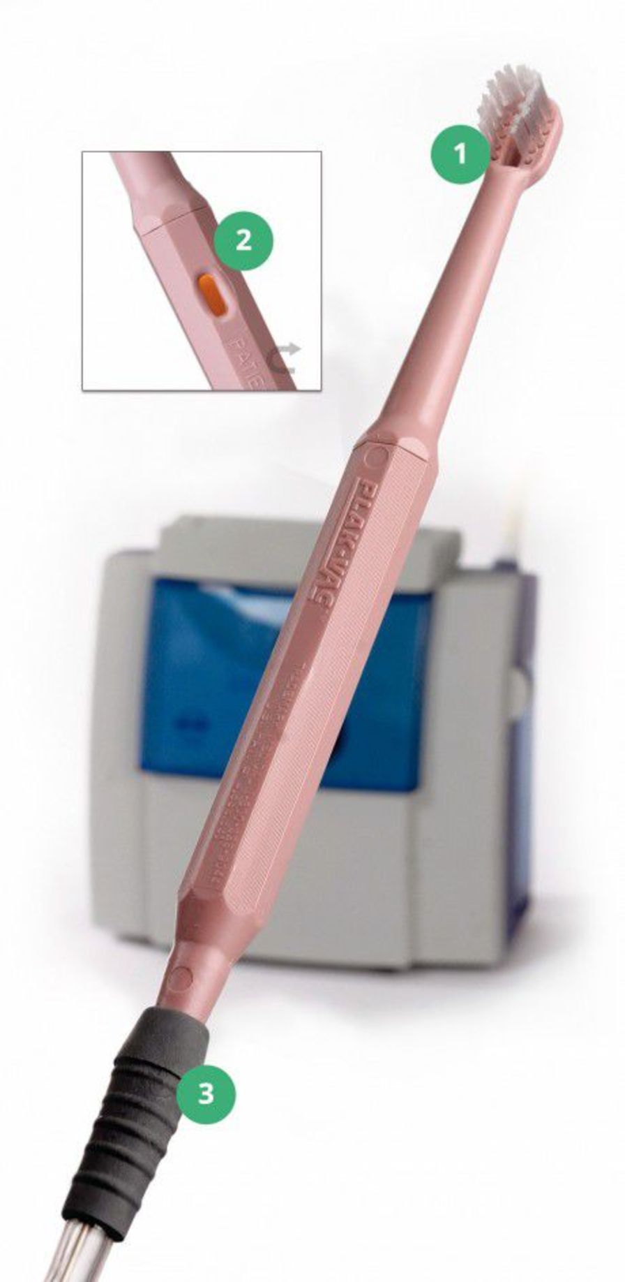 Health Management and Leadership Portal | Electric surgical suction ...