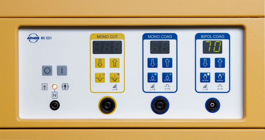 Health Management and Leadership Portal | LED light source / endoscope ...