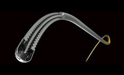 Health Management and Leadership Portal | Arterial pressure monitoring ...