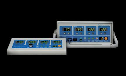 Health Management and Leadership Portal | Cardiac ablation ...