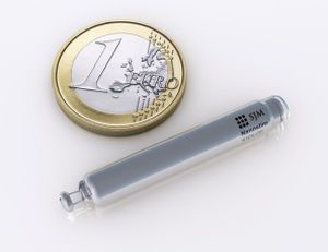 Health Management and Leadership Portal | Implantable cardiac ...