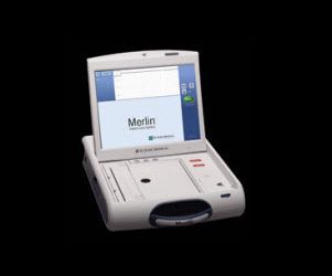 Health Management and Leadership Portal | Patient data management ...