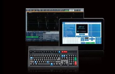 Health Management and Leadership Portal | Programming unit for ...