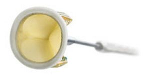 Health Management and Leadership Portal | Aortic valve bioprosthesis ...