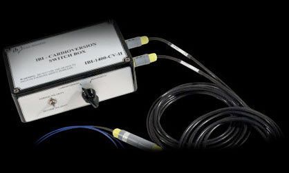 Health Management and Leadership Portal | External cardiac stimulator ...