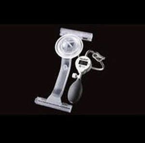 Health Management and Leadership Portal | Femoral compression device ...