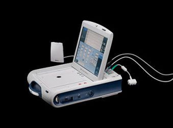 Health Management and Leadership Portal | Patient data management ...