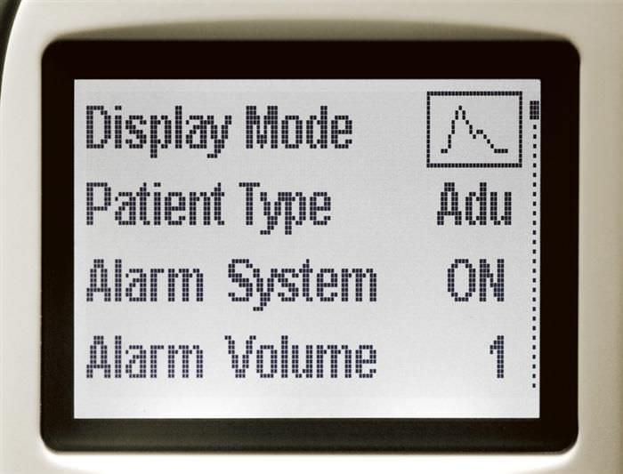 Health Management and Leadership Portal | Cardiopulmonary resuscitation ...