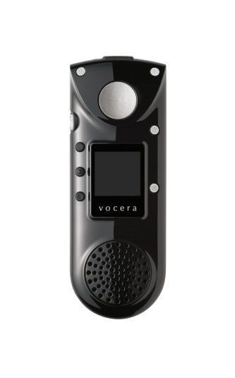 Health Management and Leadership Portal | Wireless communication system ...