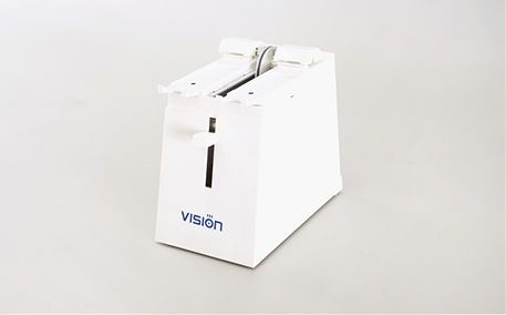 Health Management and Leadership Portal | Blood smear automatic sample ...