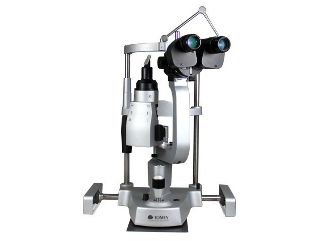 Health Management and Leadership Portal | Ophthalmic biometer ...