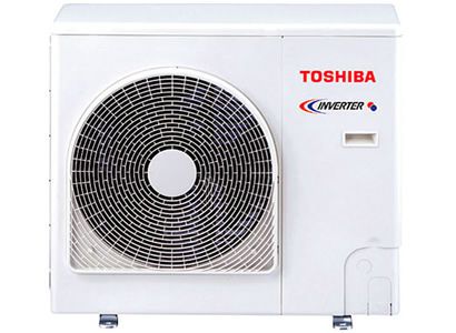 Health Management and Leadership Portal | Inverter heat pump Digital ...