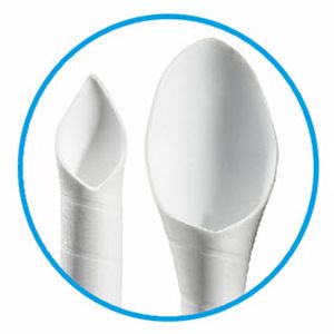 Health Management and Leadership Portal | PTFE vascular prosthesis ...