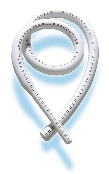 Health Management and Leadership Portal | Aortic vascular prosthesis ...