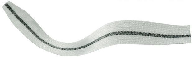 Health Management and Leadership Portal | Aortic vascular prosthesis ...