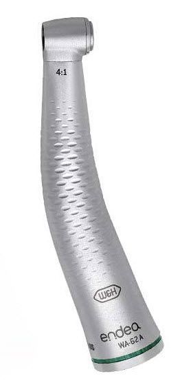 Health Management and Leadership Portal | Endodontic contra-angle ...