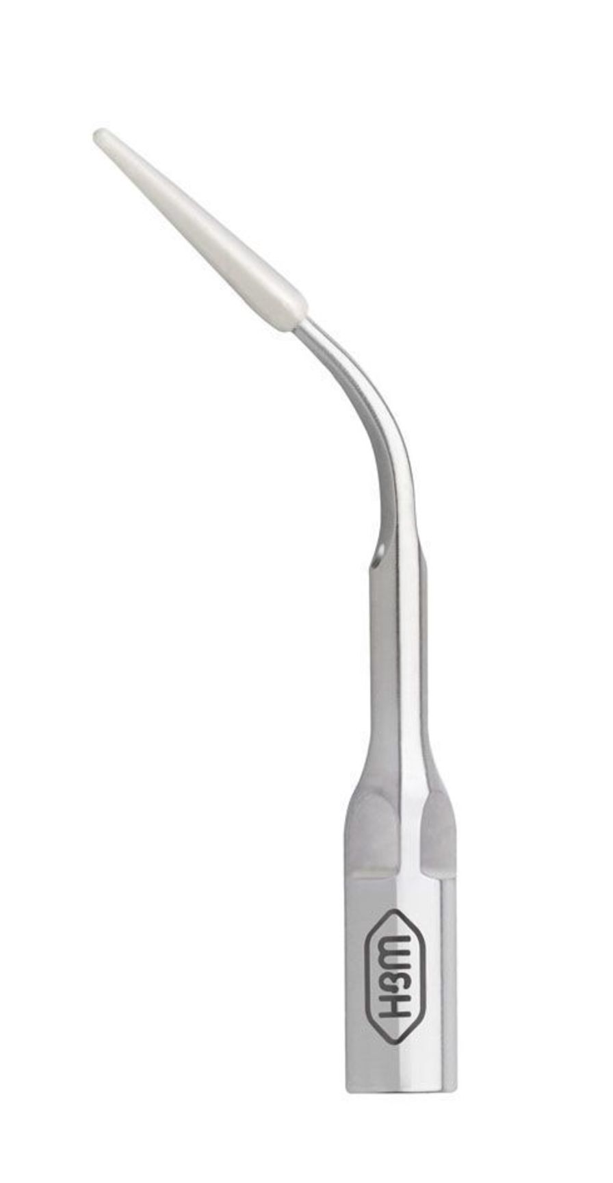 Health Management and Leadership Portal | Periodontal ultrasonic insert ...