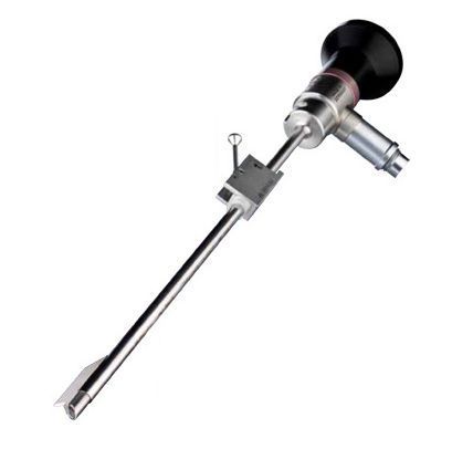 Health Management and Leadership Portal | Arthroscope endoscope / rigid ...