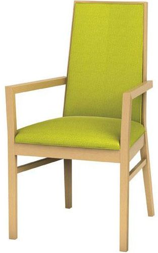 Health Management and Leadership Portal | Dining table / round Rambo ...
