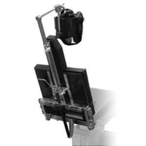 Health Management and Leadership Portal | Shoulder support support ...