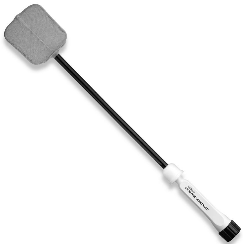 Health Management and Leadership Portal | Surgical retractor ...