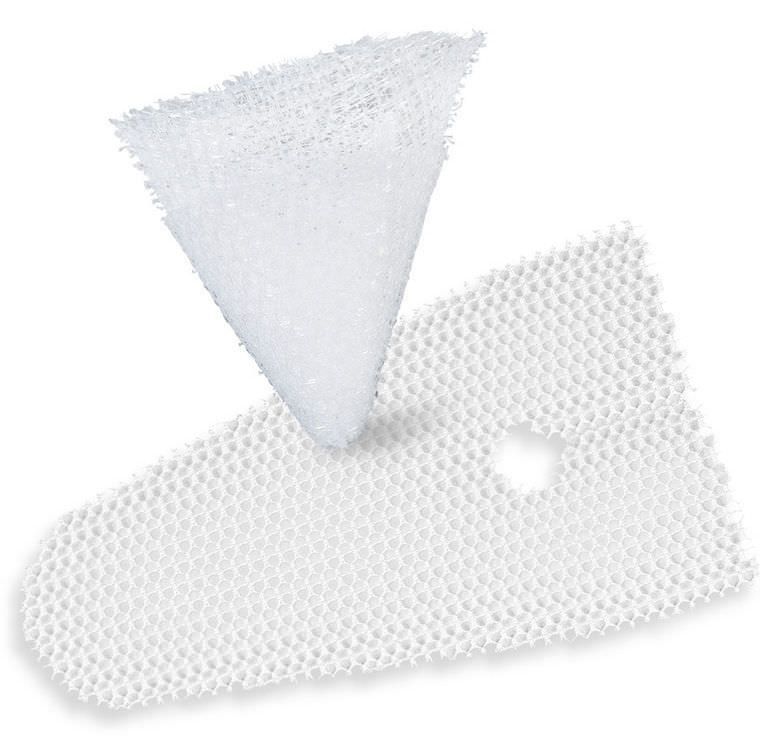 Health Management and Leadership Portal | Inguinal hernia prosthesis ...