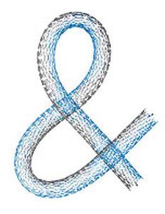 Health Management and Leadership Portal | Peripheral stent / nitinol ...