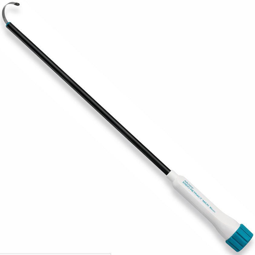 Health Management and Leadership Portal | Surgical retractor ...