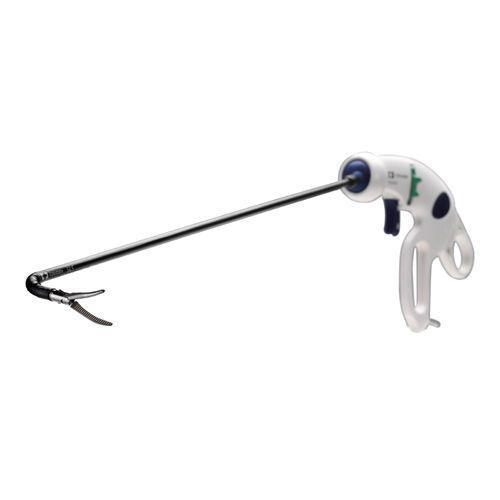 Health Management and Leadership Portal | Laparoscopic forceps ...