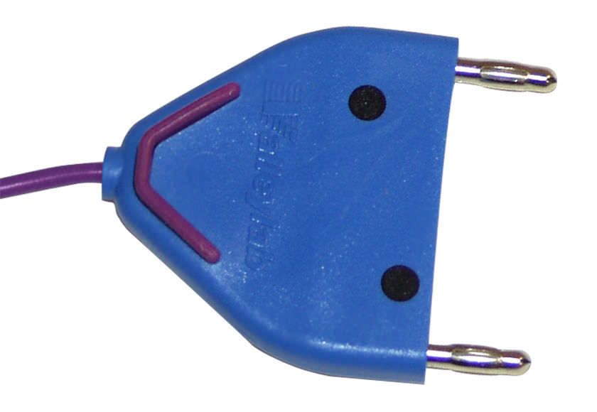 Health Management and Leadership Portal | Bipolar clamp forceps ...