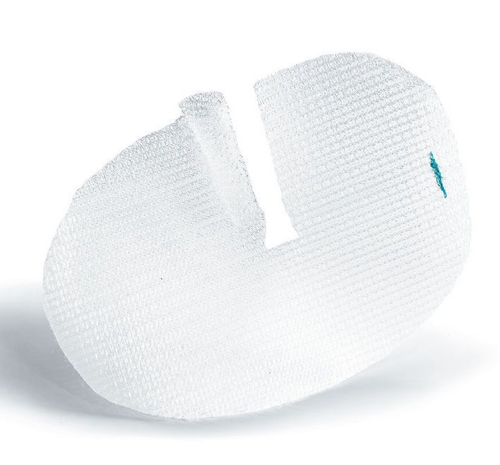 Health Management and Leadership Portal | Microcatheter Marathon ...