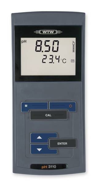 Health Management and Leadership Portal | Laboratory multimeter / hand ...