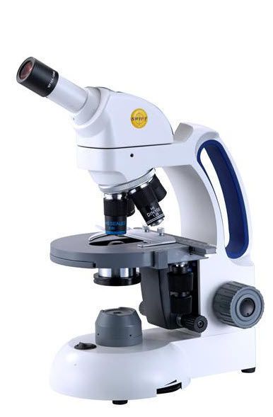 Health Management and Leadership Portal | Laboratory microscope ...