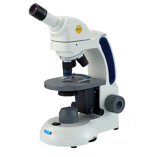 Health Management and Leadership Portal | Laboratory microscope ...