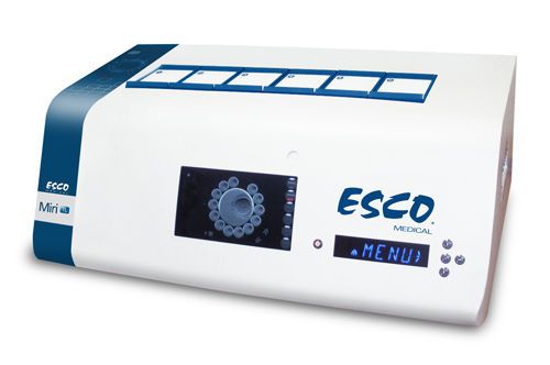 Health Management and Leadership Portal | CO2 laboratory incubator ...