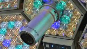 Health Management and Leadership Portal | LED surgical light / ceiling ...