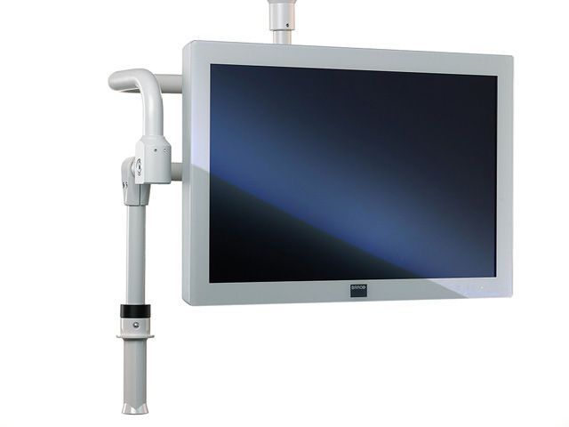 Health Management and Leadership Portal | LED surgical light / ceiling ...