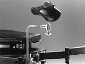 Health Management and Leadership Portal | Leg holder operating table ...