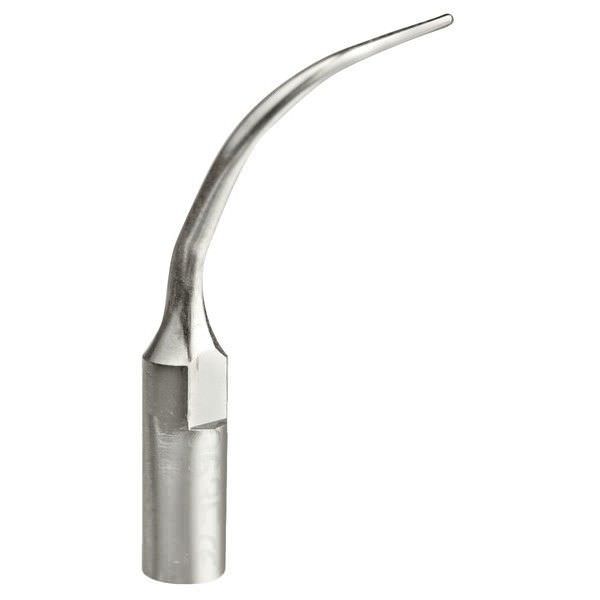 Health Management and Leadership Portal | Surgical cannula / dental ...