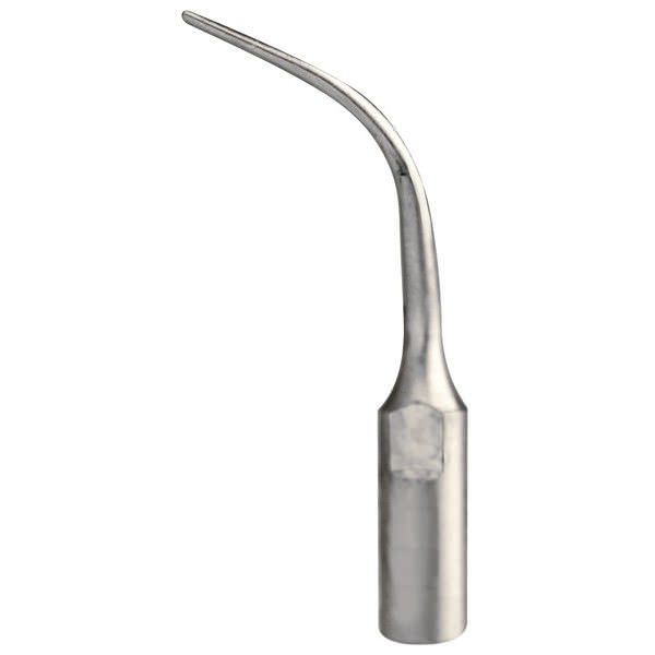 Health Management and Leadership Portal | Surgical cannula / dental ...