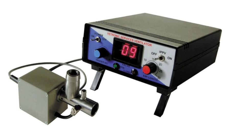 Health Management and Leadership Portal | Compact multi-parameter ...