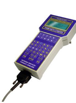 Health Management and Leadership Portal | Compact multi-parameter ...