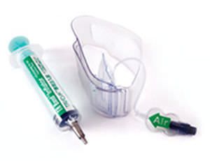 Health Management and Leadership Portal | Radial compression device 24 ...