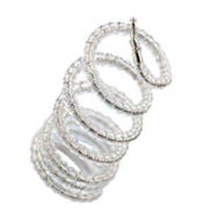 Health Management and Leadership Portal | Embolization coil hydrogel ...